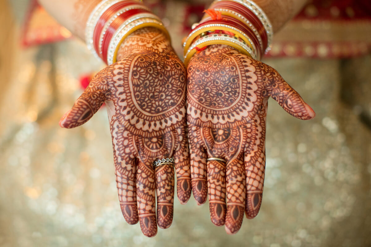 Holi Tour of India – India For Beginners